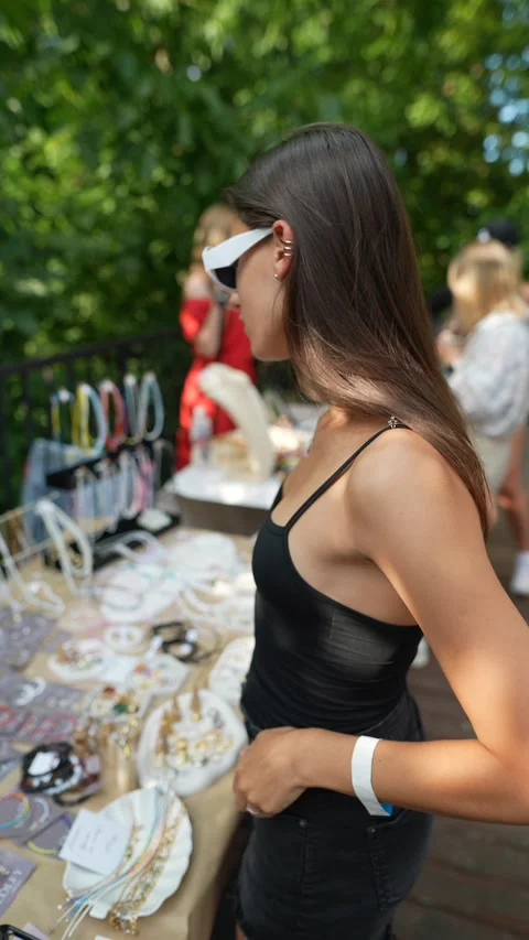 Latest Try Stock Videos – Royalty-Free HD & 4K Videos | Pond5