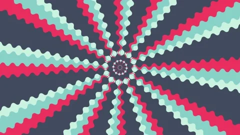 Trendy and stylish motion graphics backg... | Stock Video | Pond5