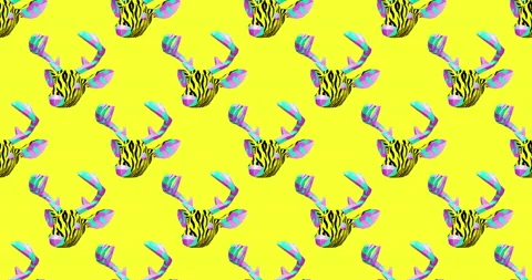 Animal X Video Stock Videos – Royalty-Free HD & 4K Videos | Page 6