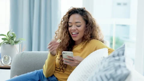 Videos From Her Stock Videos – Royalty-Free HD & 4K Videos