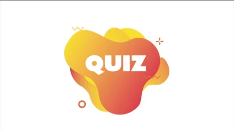 Magazine Cover Background Stock Videos – Royalty-Free HD & 4K Videos ...