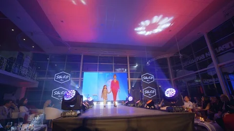 Make Model Legs Stock Videos – Royalty-Free HD & 4K Videos | Pond5