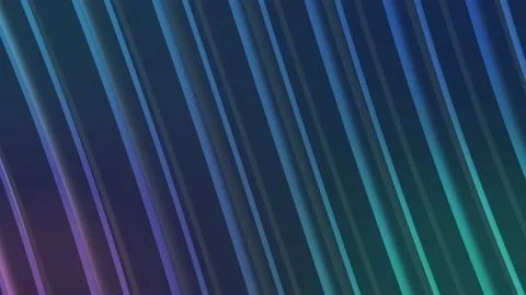 Trendy slide motion background | Stock Video | Pond5