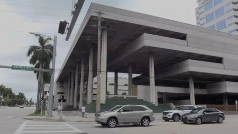 Fort Trial Stock Videos – Royalty-Free HD & 4K Videos | Pond5