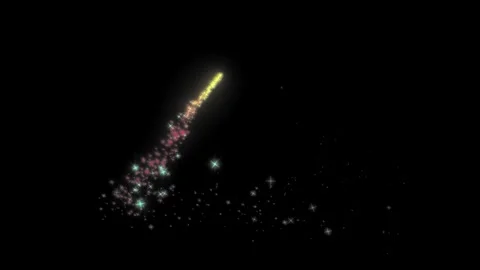 Poppop Ai Effect Stock Videos – Royalty-Free HD & 4K Videos | Pond5