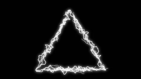 Electricity Alpha Stock Video Footage | Royalty Free Electricity Alpha ...