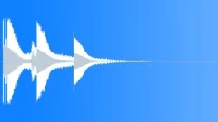 Triangle Instrument Sound Effects ~ Sounds | Pond5