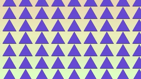 Egyptian Pattern Stock Video Footage | Royalty Free Egyptian Pattern ...