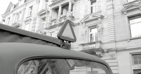 Workhorse Stock Video Footage | Royalty Free Workhorse Videos | Pond5