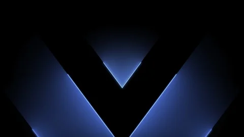 Laser Sound Effects Stock Videos – Royalty-Free HD & 4K Videos