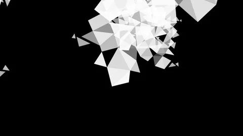 Wipe Transition Luma Stock Video Footage | Royalty Free Wipe Transition ...