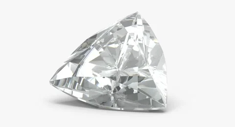 Diamond Cut Studio Stock Videos – Royalty-Free HD & 4K Videos | Pond5