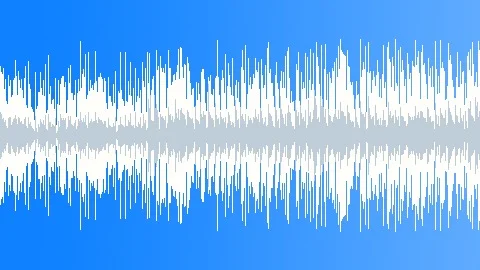 Trinidad Retro (Loop B) Worldbeat Calypso Soca Caribbean Kaiso 50s ...