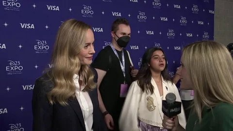 A trio of female superheroes body-swap i... | Stock Video | Pond5