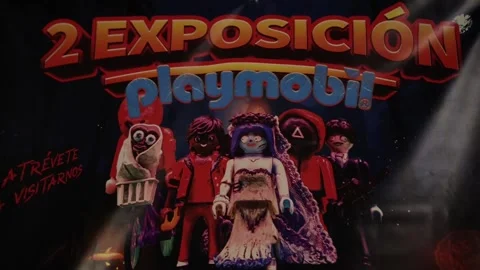 Hbd2Today Movies Stock Videos – Royalty-Free HD & 4K Videos | Pond5