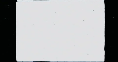 Split Video Frames Stock Videos – Royalty-Free HD & 4K Videos | Pond5