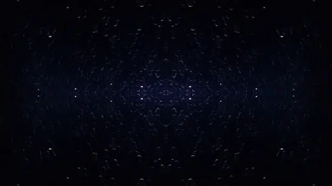 Blinking Sound Effect* Stock Footage ~ Royalty Free Stock Videos | Pond5