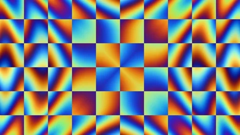 Checkboard Stock Footage ~ Royalty Free Stock Videos | Pond5