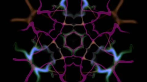 Visual Animation Sketching Stock Videos – Royalty-Free HD & 4K Videos ...