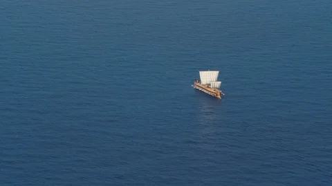 Wayship Stock Videos – Royalty-Free HD & 4K Videos | Pond5