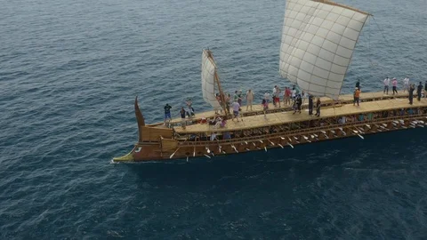 8K Stock Video Footage | Royalty Free 8K Videos | Pond5