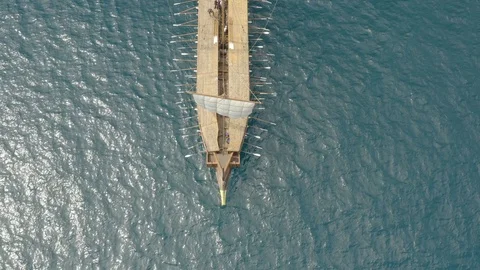 Warship Stock Footage ~ Royalty Free Stock Videos | Pond5