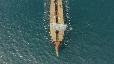 Ancient Greek Cargo Ship Building Ancient Greece Cargo Ship, "the