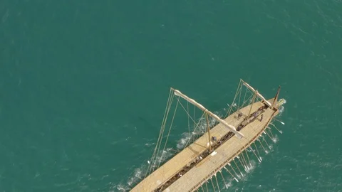 Ancient Greece 4K Stock Footage ~ Royalty Free Stock Videos | Pond5