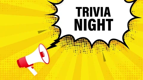 Trivia Stock Video Footage | Royalty Free Trivia Videos | Pond5