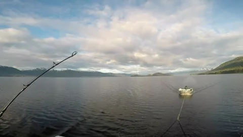 Sound With Us Stock Videos – Royalty-Free HD & 4K Videos