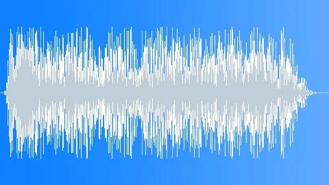 Troll Voice Roaring Snarling Screaming Shout Short 10 ~ Clip #247052229