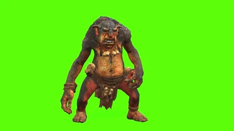 Green Screen Vomit Stock Footage ~ Royalty Free Stock Videos | Pond5