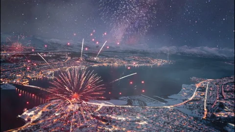 Display Piuc Stock Videos – Royalty-Free HD & 4K Videos