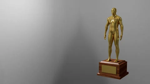 Nomination Ceremony Catagories Stock Videos – Royalty-Free HD & 4K Videos