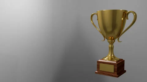 Nomination Ceremony Catagories Stock Videos – Royalty-Free HD & 4K Videos