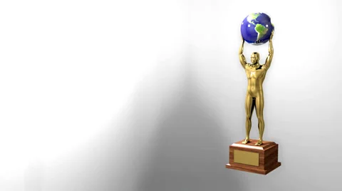 Nomination Ceremony Catagories Stock Videos – Royalty-Free HD & 4K Videos