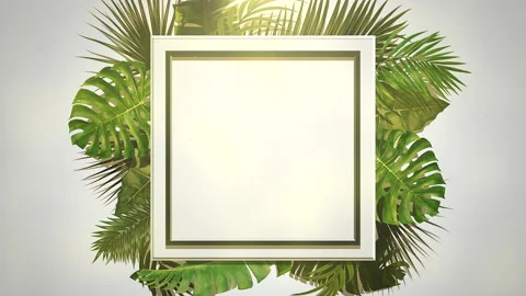 Flowers Images Gold Stock Videos – Royalty-Free HD & 4K Videos | Pond5