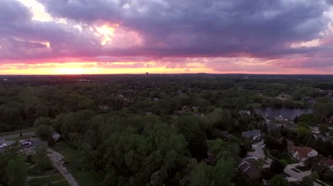 Troy Stock Video Footage | Royalty Free Troy Videos | Pond5