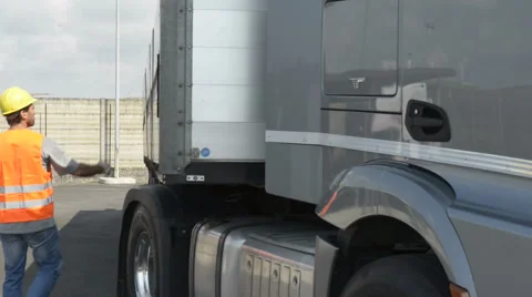 Jpeg Stock Video Footage | Royalty Free Jpeg Videos | Pond5