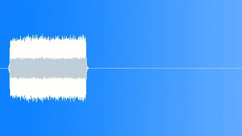 Truck Horn Blast A long (1) ~ Stock Sound Effect #290145830