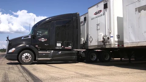 Its Loading Stock Videos – Royalty-Free HD & 4K Videos | Pond5