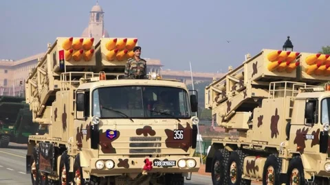 This Day Truck Stock Videos – Royalty-Free HD & 4K Videos