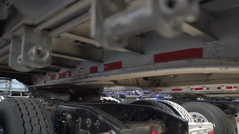 Trailer King Trailers Stock Videos – Royalty-Free HD & 4K Videos | Pond5