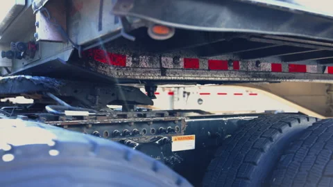 Trailer King Trailers Stock Videos – Royalty-Free HD & 4K Videos | Pond5