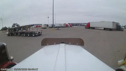 Truck Explosion Stock Video Footage | Royalty Free Truck Explosion ...