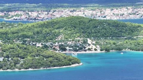 F4Eidsn Trucking Stock Videos – Royalty-Free HD & 4K Videos