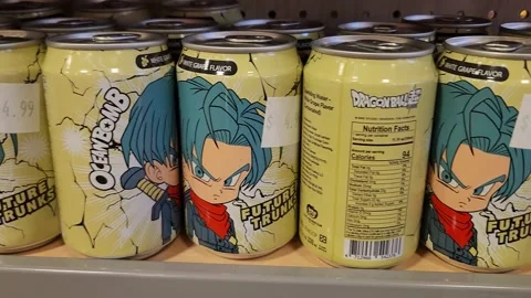 Anime Future Stock Video Footage | Royalty Free Anime Future Videos | Pond5