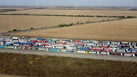 Long Stand Stock Videos – Royalty-Free HD & 4K Videos