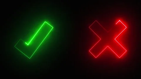 True or False Stock Videos – Royalty-Free HD & 4K Videos | Pond5