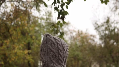 True Crime Investigator Stock Videos – Royalty-Free HD & 4K Videos